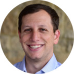 Success Stories | Destination Certification Cybersecurity Achievers