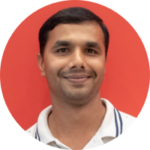 Success Stories | Destination Certification Achievers