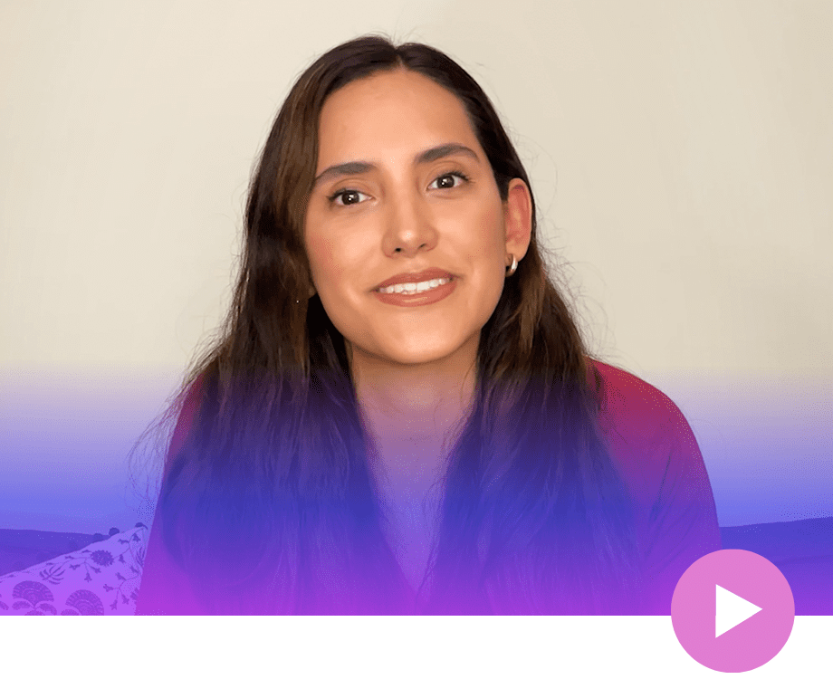 Destination Certification – Easily pass the CISSP exam - Destination ...