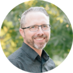 Success Stories | Destination Certification Achievers