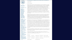 CISSP Cryptography MindMap - Destination Certification