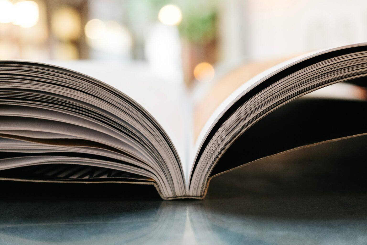 Best CISSP Study Resources 2025: Books & Prep Guides