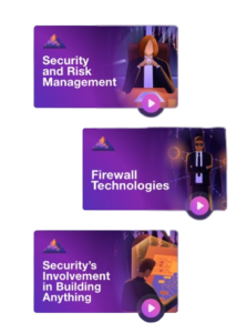 Destination Certification – Easily pass the CISSP exam - Destination ...