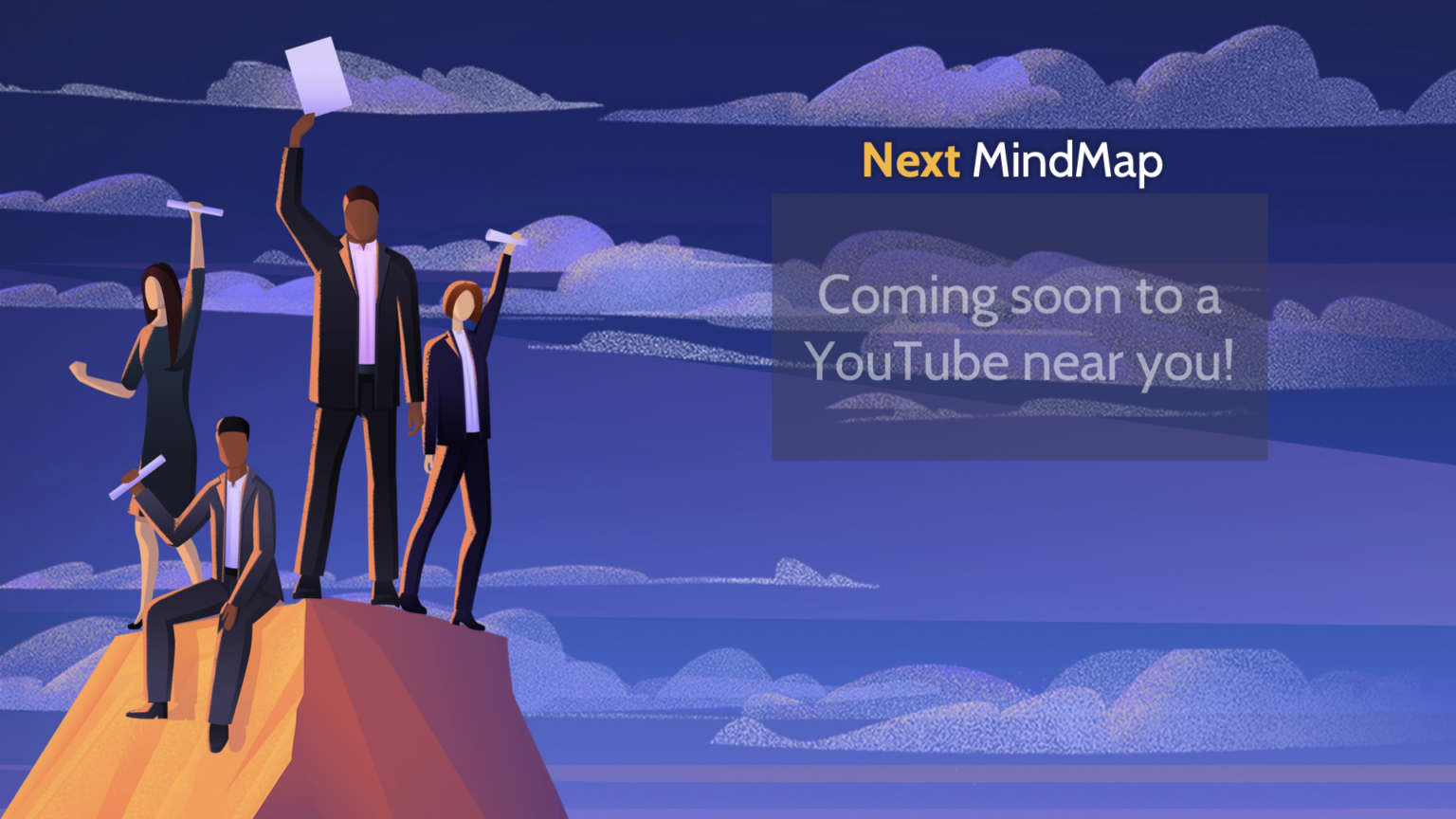 Management Plane Mindmap: CCSP Domain 3 | DestCert