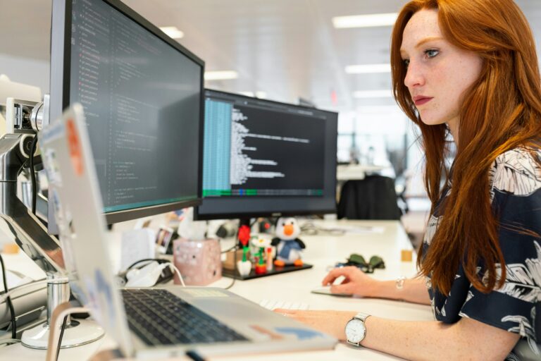How to Become a CISSP: Step-by-Step Certification Guide
