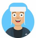 Success Stories - Destination Certification