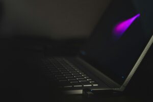 CISSP vs. PMP: Choosing the Right Certification Path