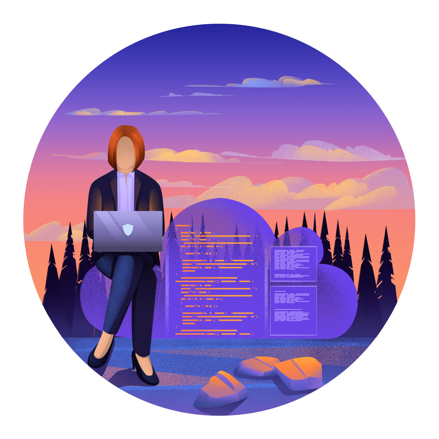 CCSP Certification Guide: Requirements & Exam Details | DestCert