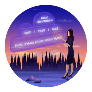 CCSP Certification Guide: Requirements & Exam Details | DestCert