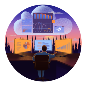 CCSP Certification Guide: Requirements & Exam Details | DestCert