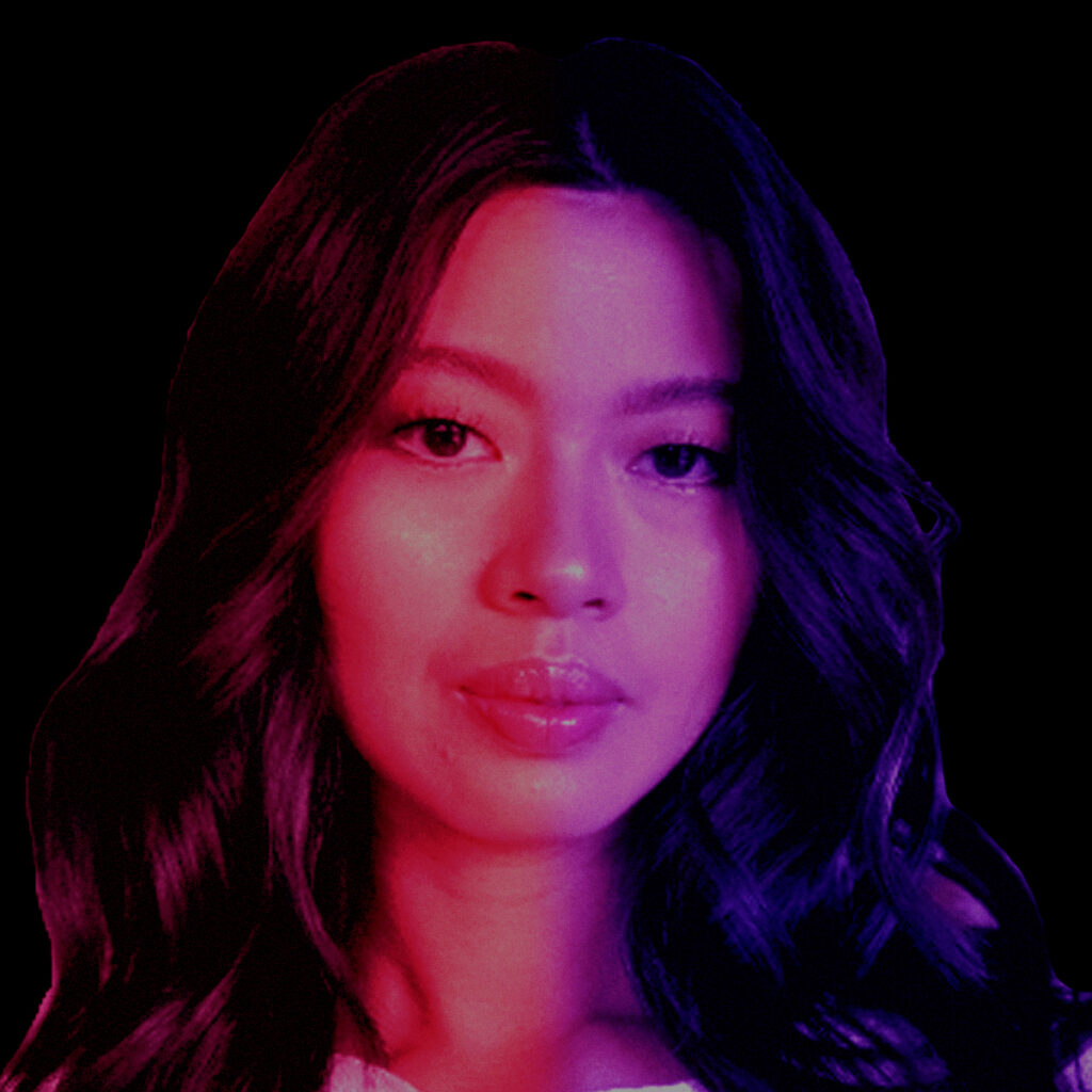 Who We Are | Leaders in Cybersecurity Certification Training