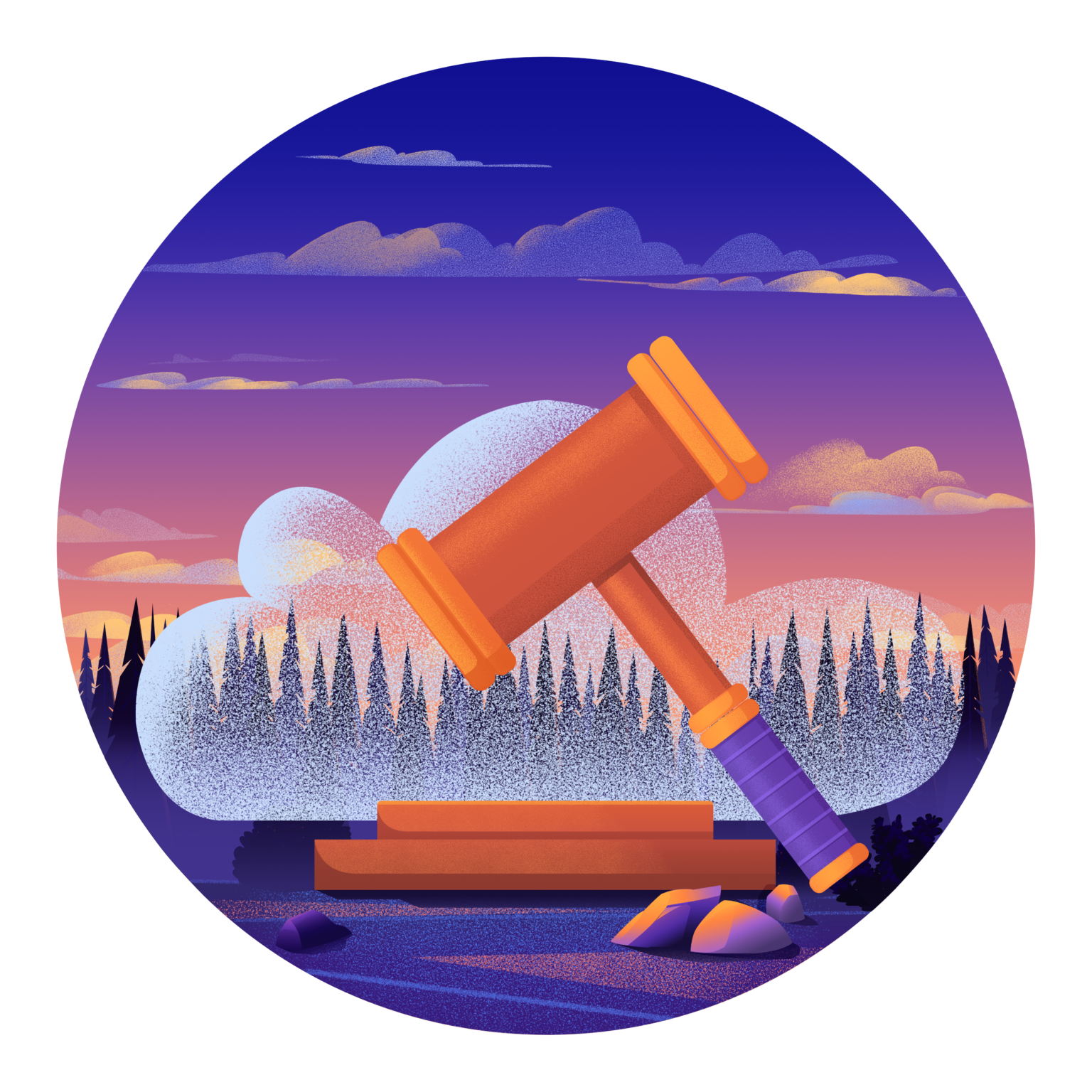 CCSP Certification Guide: Requirements & Exam Details | DestCert