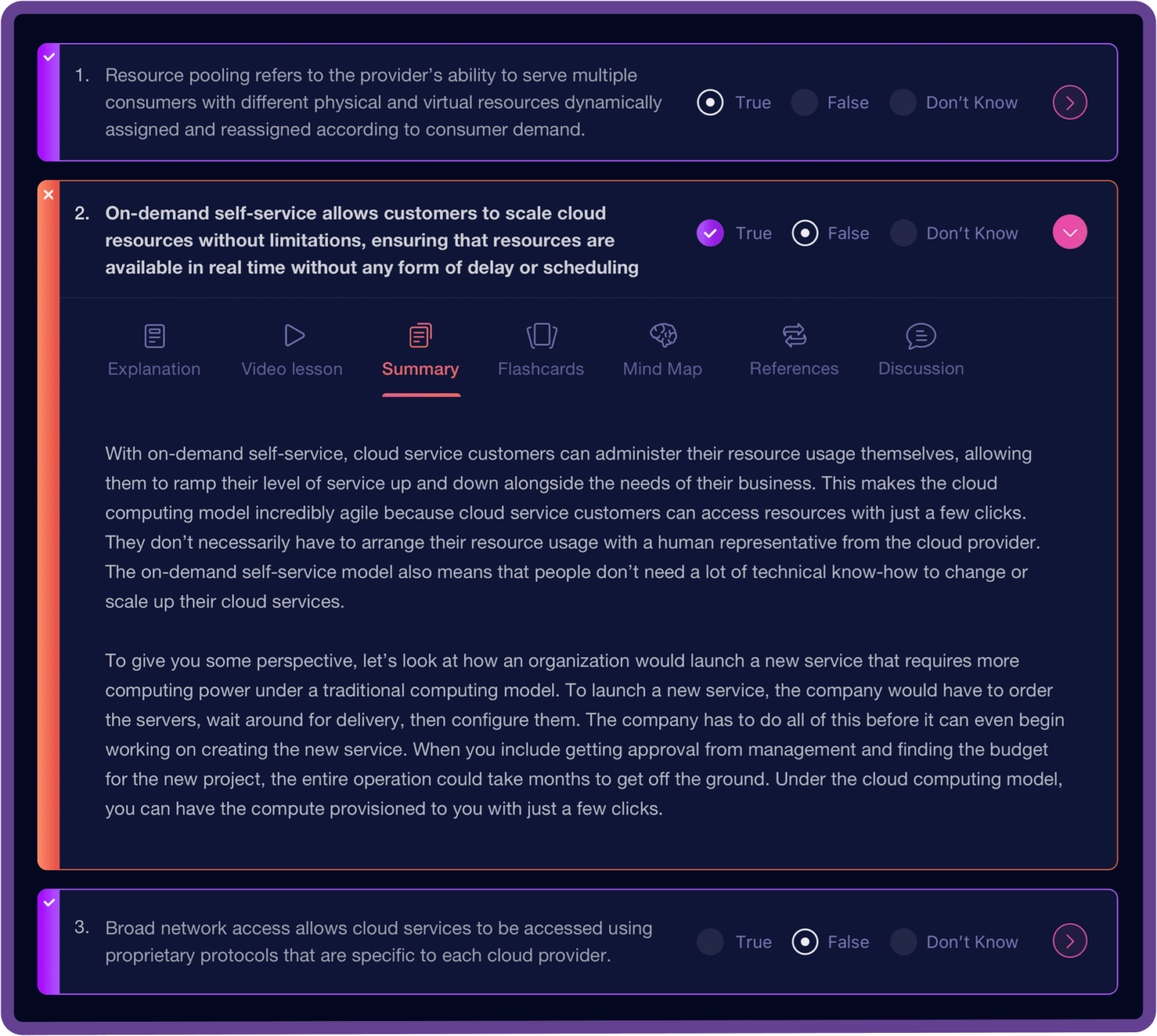 CCSP Training Course | Certification Online at Your Pace