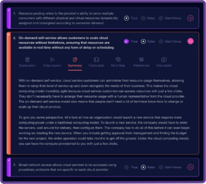 CCSP Training Course | Certification Online at Your Pace