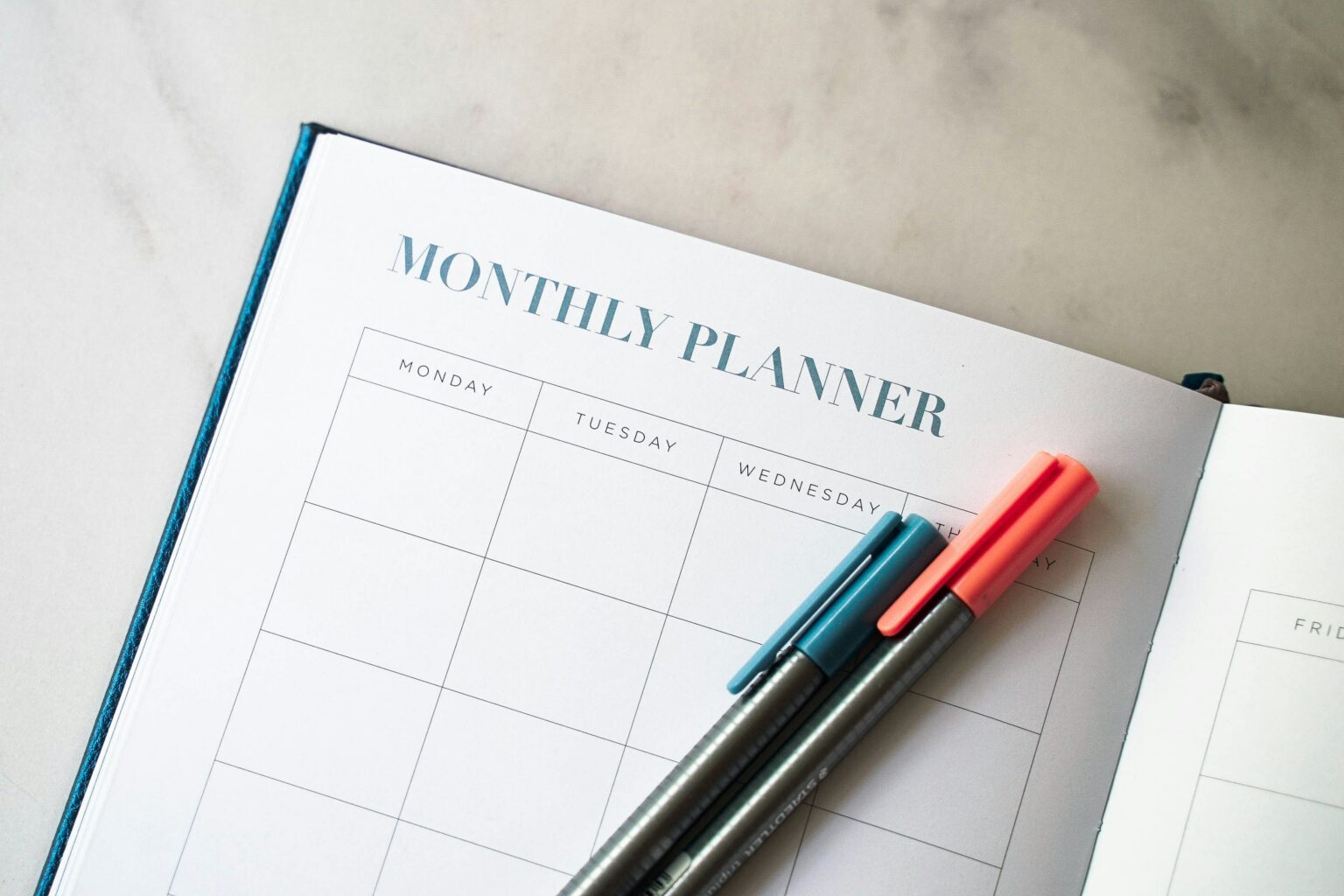 How Long to Study for CISSP | Exam Preparation Insights