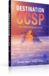 CCSP vs CCSK: Choosing the Right Cloud Security Certification