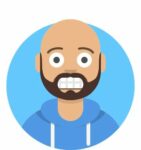 Who We Are | Leaders in Cybersecurity Certification Training