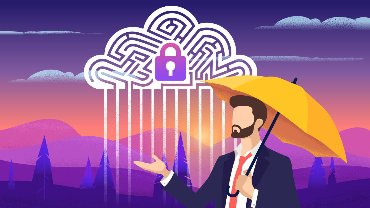 Top Careers in Cybersecurity: Paths, Roles & Salaries