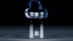 CCSP vs CCSK: Choosing the Right Cloud Security Certification