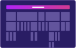 The 8 CISSP Domains Explained: CISSP CBK Guide