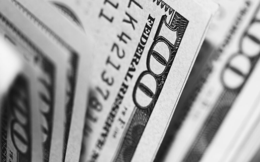 Top 10 Highest-Paid Cybersecurity Jobs in 2026 (Salaries Included)