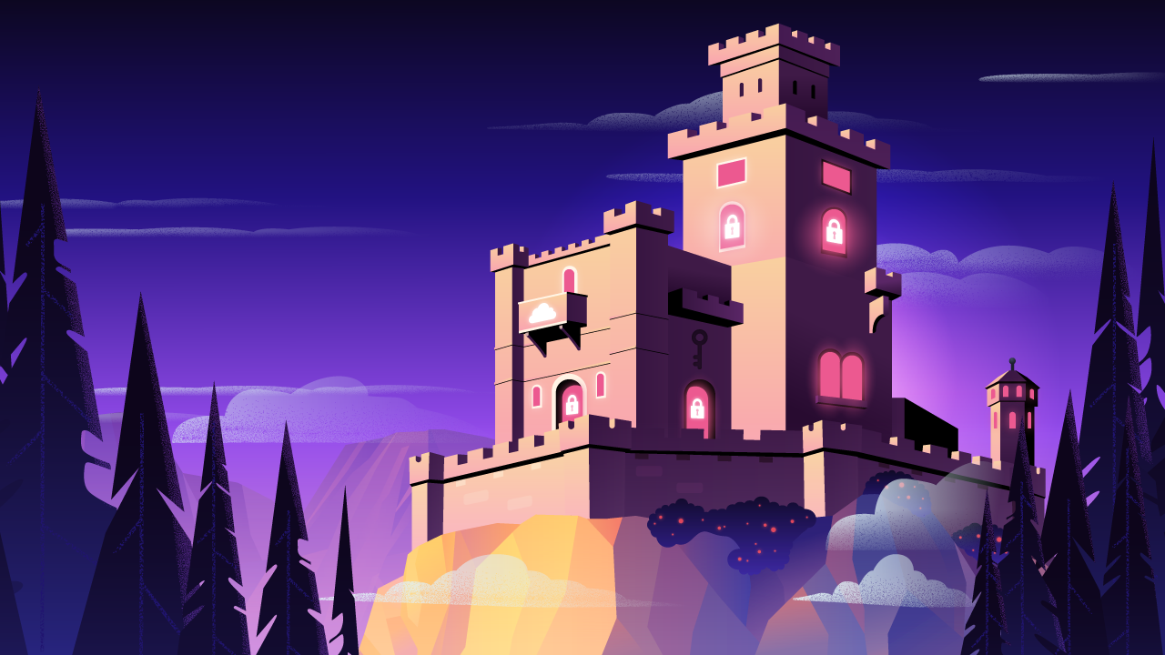 Risk Management Frameworks | CISSP Guide by DestCert