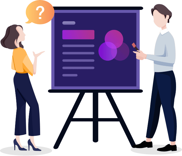 Frequently Asked Questions | Destination Certification