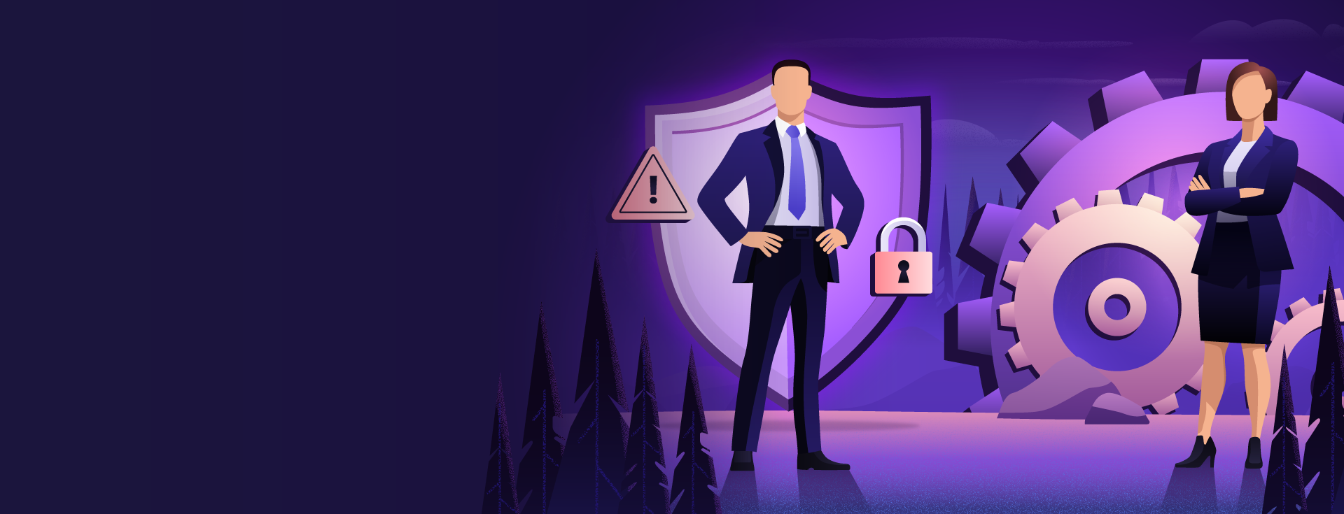 Cissp Data States Securing Data In Use Transit Rest