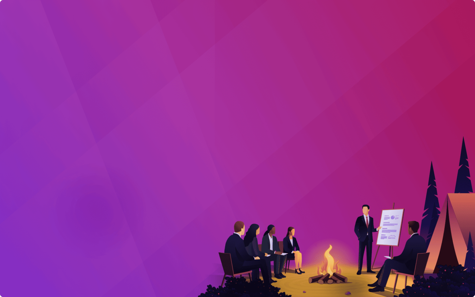 Pass the CISSP, CCSP or CISM exam | Destination Certification