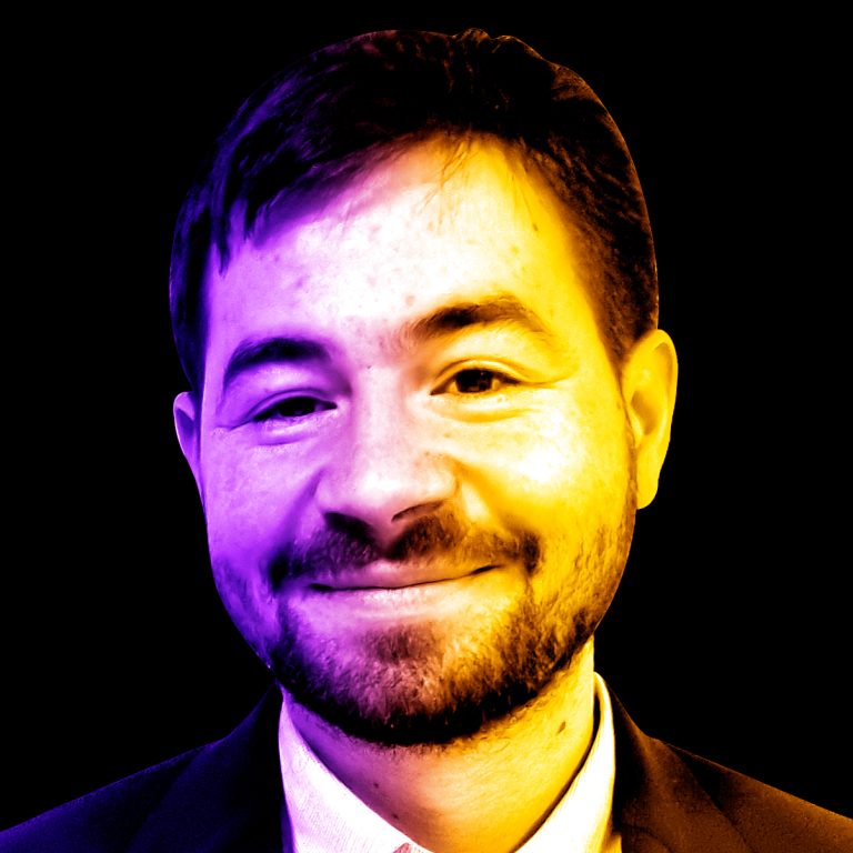 Who We Are | Leaders in Cybersecurity Certification Training