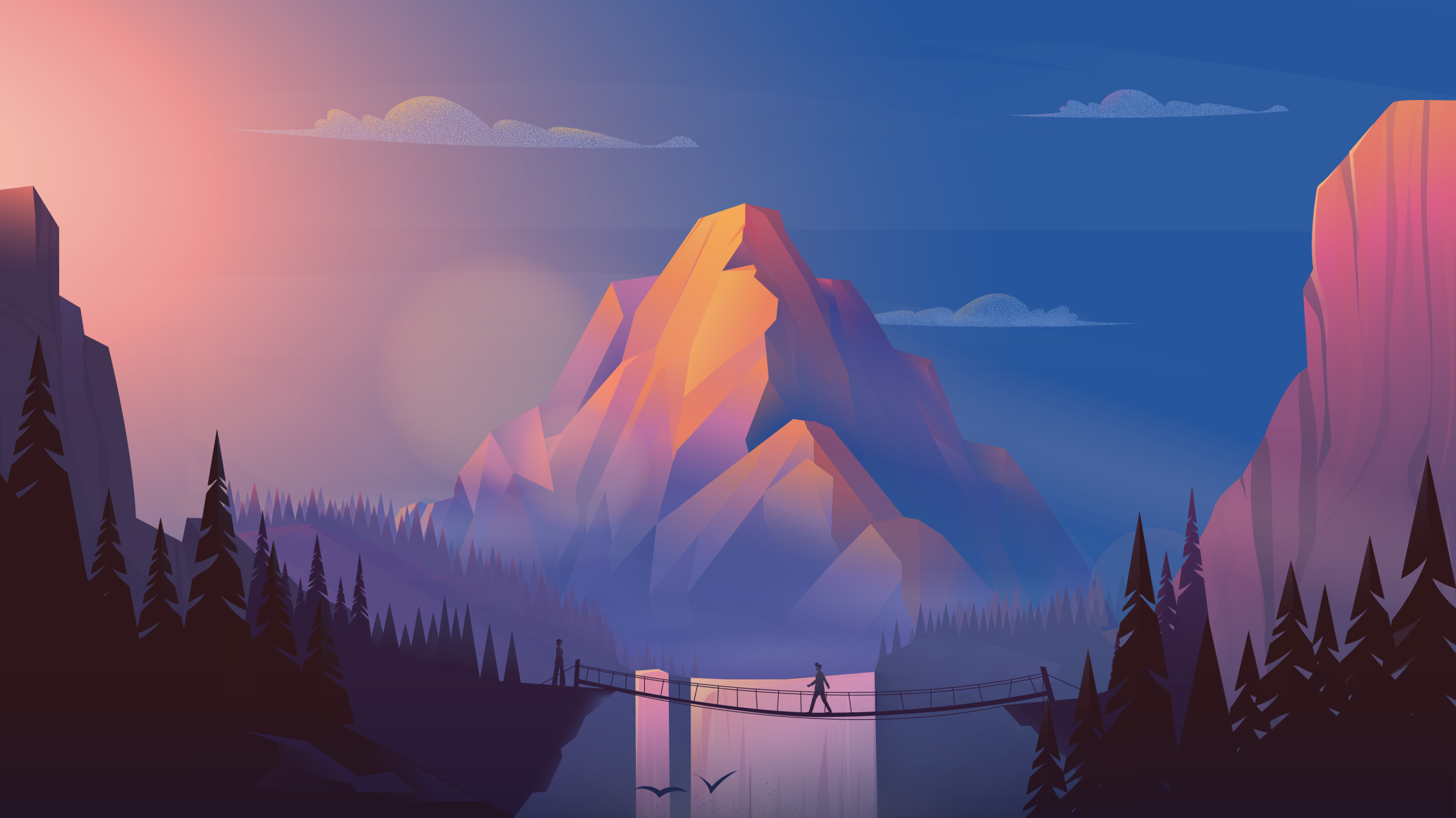 Security+ Study Guide | Pass Your Security+ Exam | DestCert