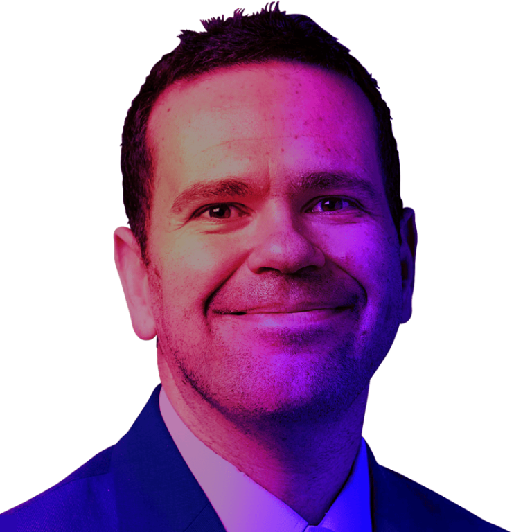 Nick Mitropoulos: Instructor & Cybersecurity Expert